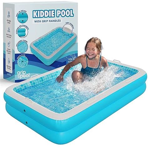 Top 5 Best Mini Dip Pools Expert Picks Of 2025