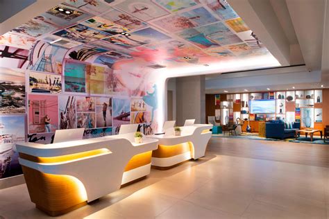 Newport Beach Meeting Venues Renaissance Newport Beach Hotel