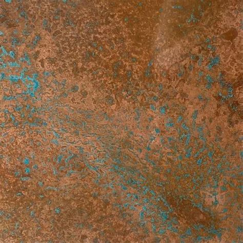 Antique Burnished Copper At ₹ 4square Inch New Delhi Id 2855619869512