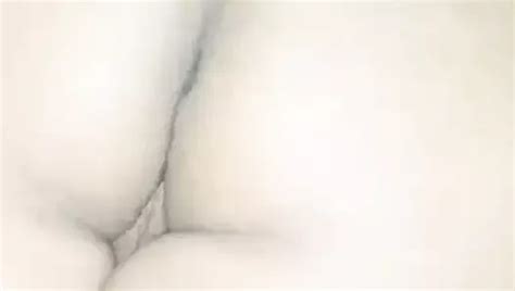 Klassiker Porno Videos Von 1447 Xhamster