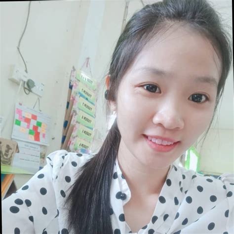 Yong Mee Ting 马来西亚unimas Sarawak Malaysia Linkedin