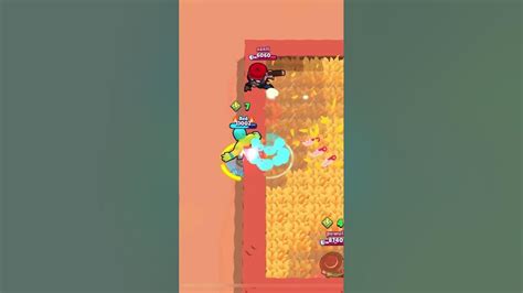 Brawlstars Supercell Gaming Acuña Youtube