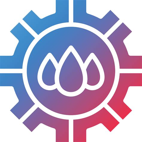 3981 Cogwheeleps 22375420 Vector Art At Vecteezy