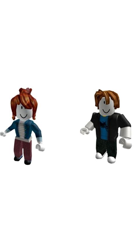 Bacon Girl Roblox Costume