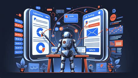 Email Marketing Tricks Everyone Should Know Vr Blog