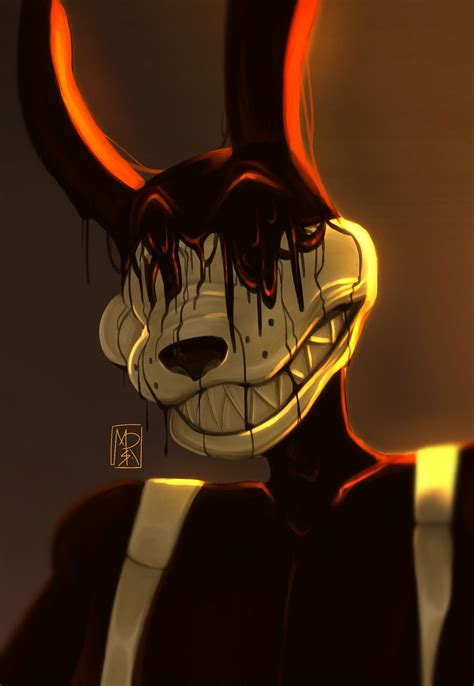 Ce Batim Boris By Voidvenn On Deviantart