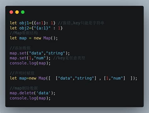 web前端开发高级前端技术（高级开发程序篇） csdn博客
