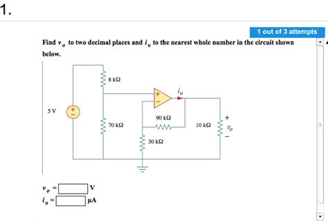 Solved Please Solce The Following Questions