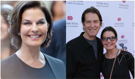 Tamazra Rizwan On Linkedin Sela Ward Husband Howard Sherman Inspiring