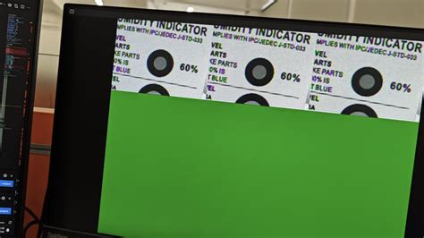 Solved 使用imx8m Plus驱动smartsens Sc130gs Raw格式摄像头 Nxp Community