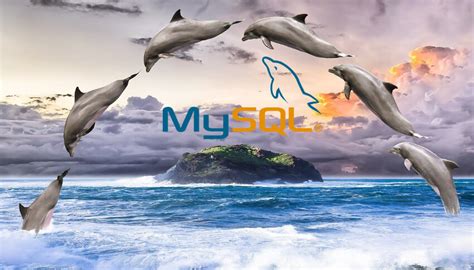 Configurando Alta Disponibilidade MySQL InnoDB Cluster E MySQL