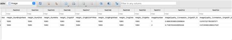 Running A Pycytominer S Single Cell Usage Ipynb Image Analysis Image Sc Forum