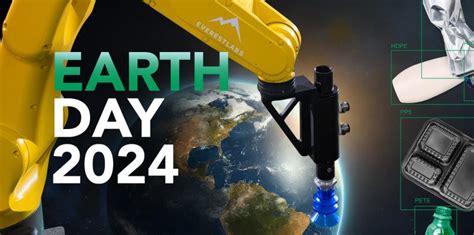 Apurba Pradhan On Linkedin Revolutionizing Recycling How Ai And Extended Producer Responsibility