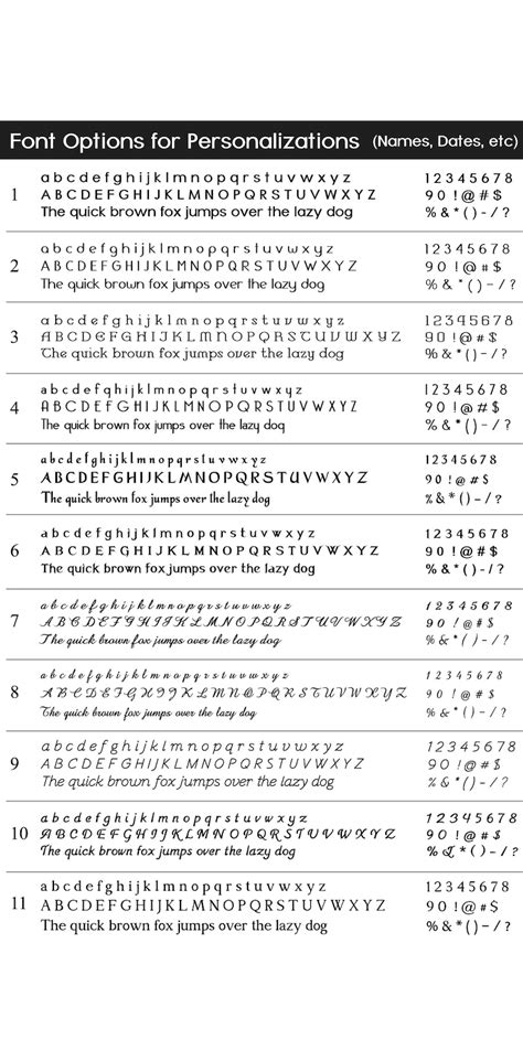 Tennis Diva Beer Mug Free Personalization Tennis Player Etsy