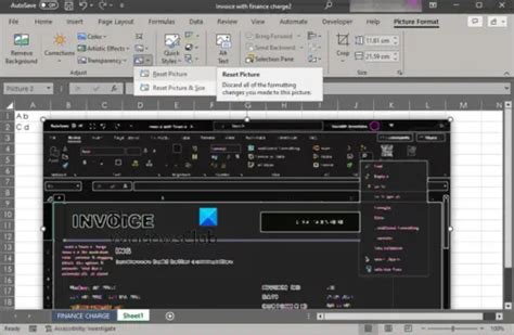How To Remove Formatting In Excel