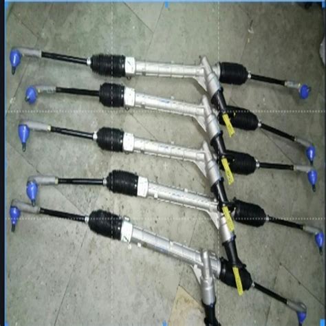 Steering Rack Assemblies At ₹ 4000piece In Mumbai Id 19052196097