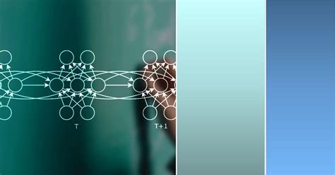 List Time Series Data Analysis Curated By Lu Zhenna Medium