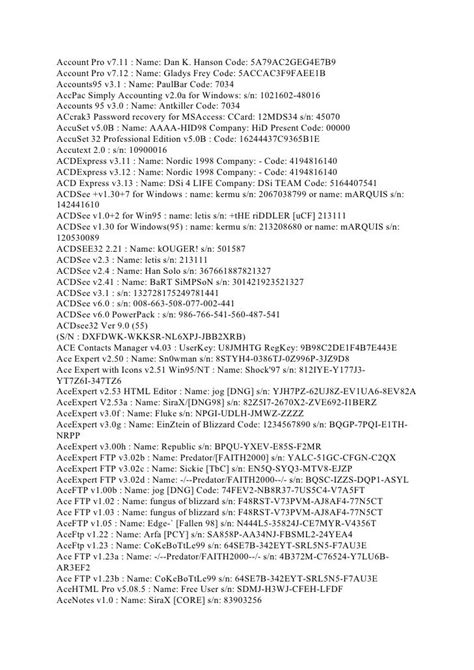sage 50 serial key and activation code sociallana
