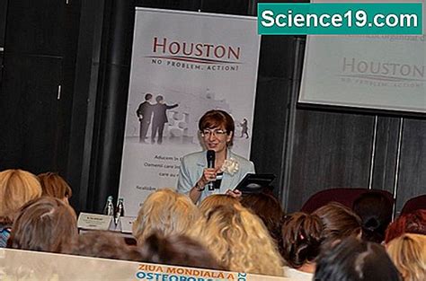 Care Sunt Cele Cinci Clase De Imunoglobuline 💫 Portal Multimedia Științific Și Popular 2025