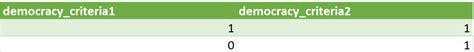 Excel Using Start Date And End Date Values With SUM IF Stack Overflow