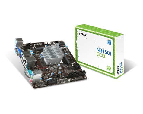 [View 21+] Socket 1170 Bga Quais Processadores S?o Compativeis
