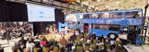 Ai Ml Computervision Mirko Lampe