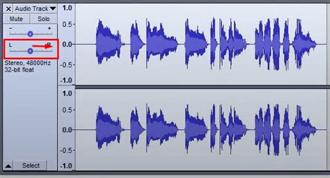 How To Sound Like A DEMON Make Your Own Scary Audio