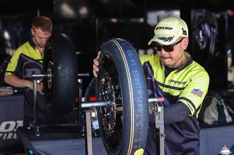 Crew Shirts Flex Racing