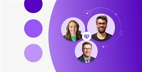 Unlocking The Value Of Auto Summarization Talkdesk