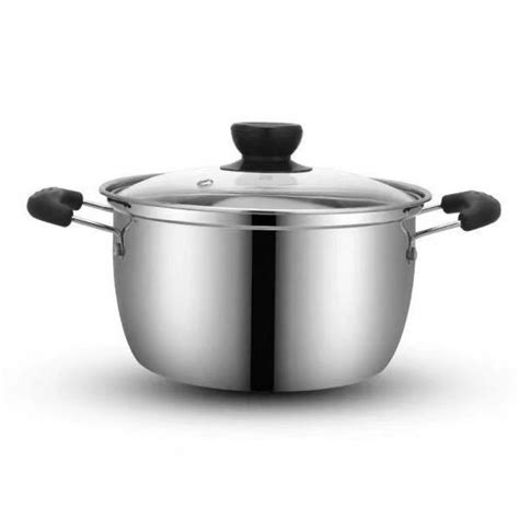Steel Pot Price In Philippines At Loretta Burroughs Blog