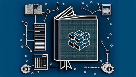 블록체인 스마트 컨트랙트의 이해와 배포 비용 최적화 전략
