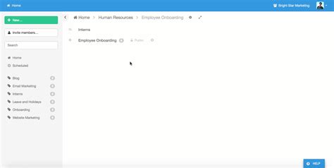 Process Adherence What To Do When No One Follows Your Processes Process Street Checklist