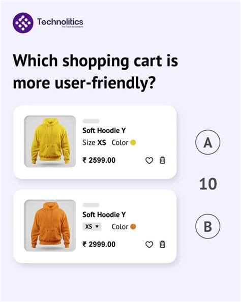 Techsolutions Webdev Digitalpresence Brandamplification Prowebsite Technolitics