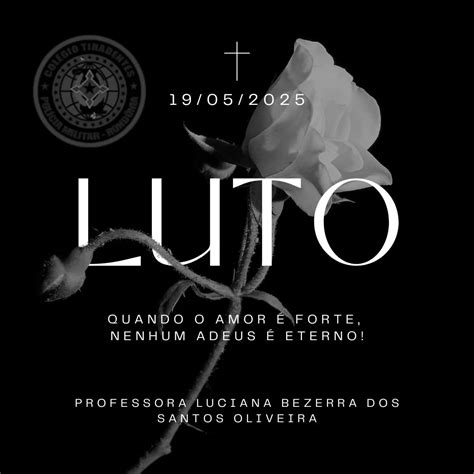 Tiradentes Ctpm Unidade X Ctpmguajaramirim • Instagram Photos And