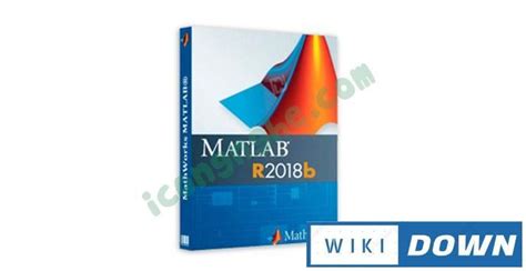 Donwload Matlab R2018b Bản Chuẩn Hướng Dẫn Cài đặt Chi Tiết Mới Nhất 02