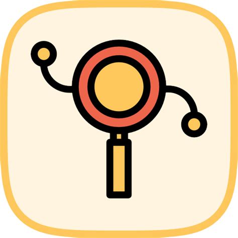 How To Efficiently Search For Patterns In A String Using Python Labex