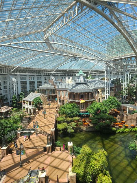 Kelsey Botello On Linkedin Meridianlinklive