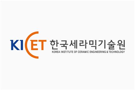 한국세라믹기술원｜2025년도 제1분기 채용 공고 체험형 인턴 In This Work · 인디스워크