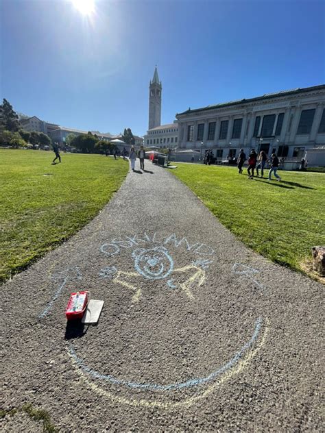 How Does University Of California Berkeley Rank Among America S Best Colleges Artofit