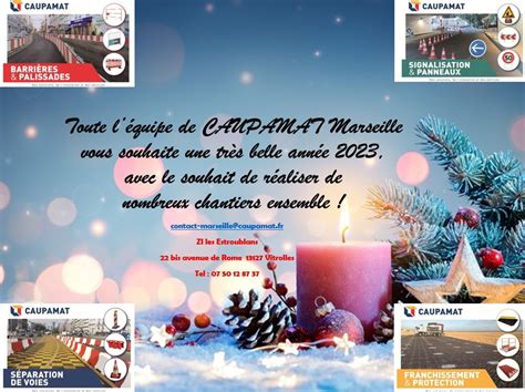 Eric Normand Posted On Linkedin