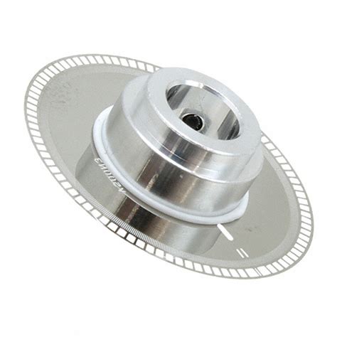 Servo Motor Encoder Disk Wheel Buy Servo Motor Encoder Disk Wheel