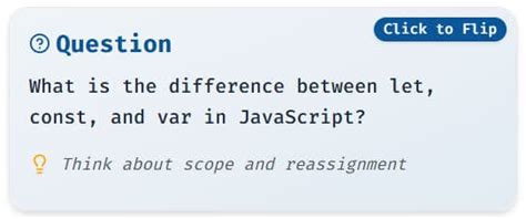React And Tailwind Css Functional Ui Components