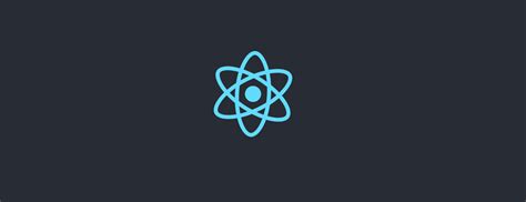 React 実行環境の構築方法