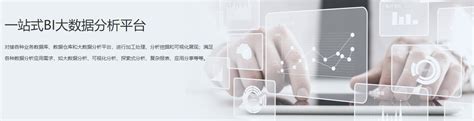 Smartbi V11帮助中心首页 Smartbi Insight V11帮助中心 Smartbi V11帮助中心首页 Smartbi Insight V11帮助中心