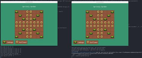 Spritely Goblins V010 For Guile And Racket — Spritely Institute