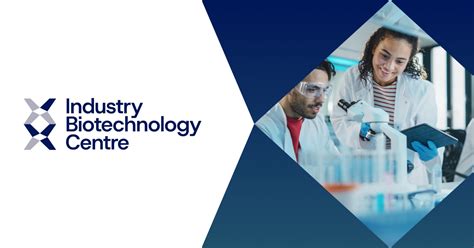 Home Industry Biotechnology Centre