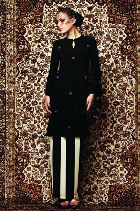 Images About Baju Kurung On Pinterest Peplum Blouse Hijab Fashion And Peplum