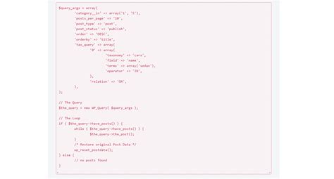 custom post types wordpress filters and best practices crocoblock