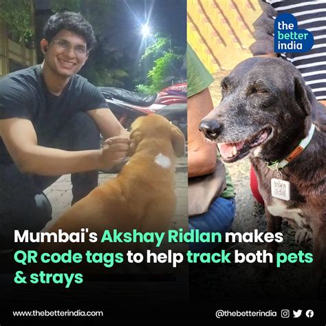 Shubhangi A Posted On Linkedin