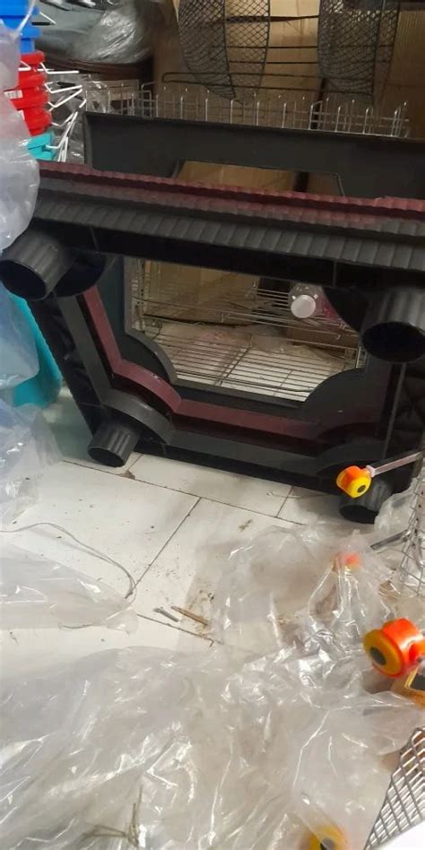 Washing Machine Stand In Greater Noida वाशिंग मशीन स्टैंड ग्रेटर नॉएडा Uttar Pradesh Get